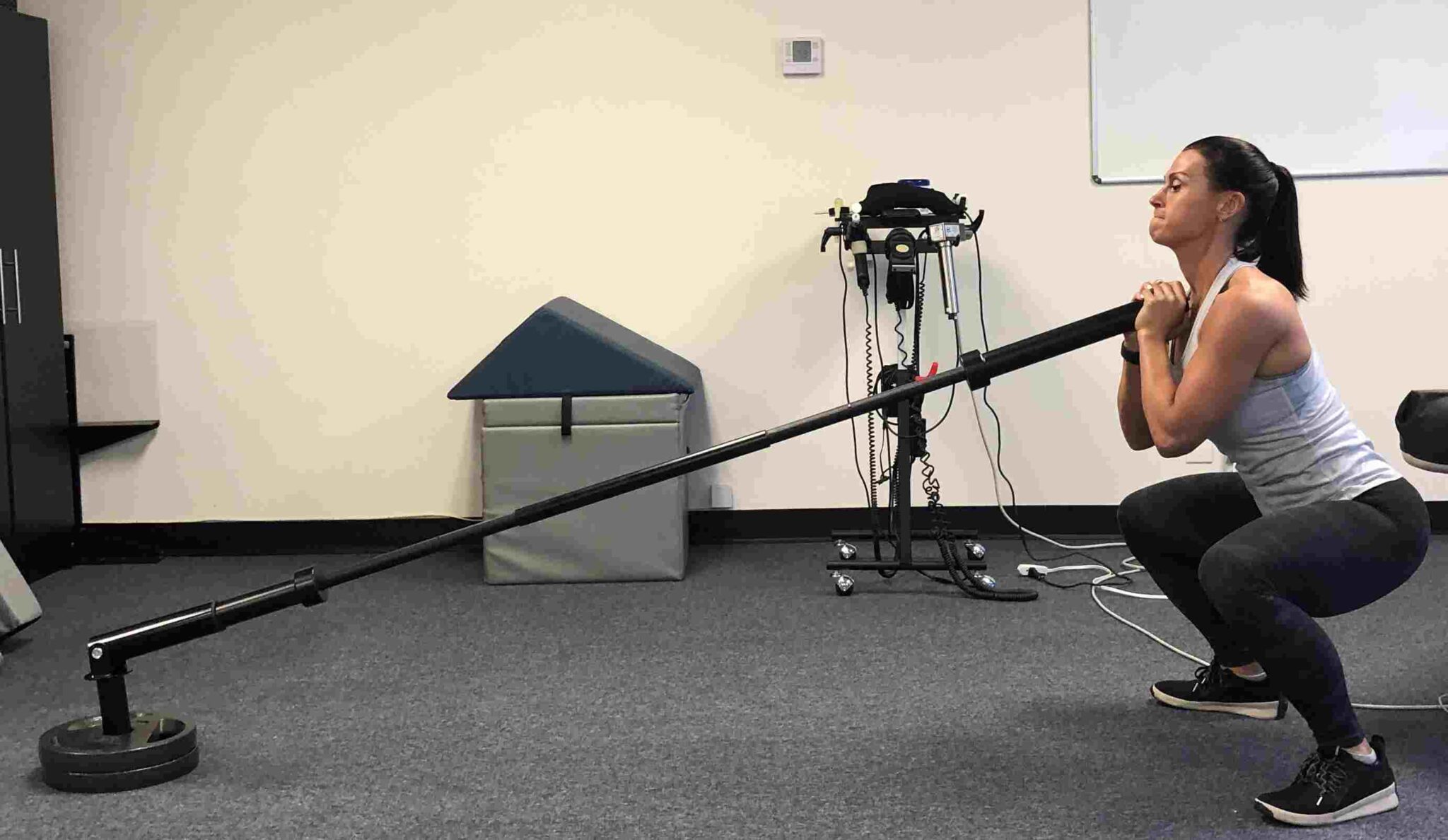 9 Landmine Press Variations - Video + Instructions
