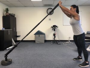 9 Landmine Press Variations - Video + Instructions