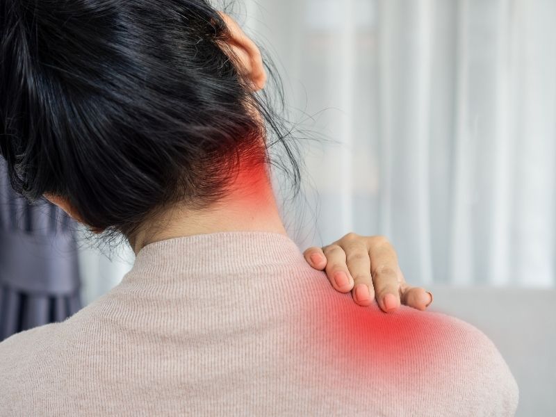 Multifactorial Causes of Pain – Why it’s Important to Address